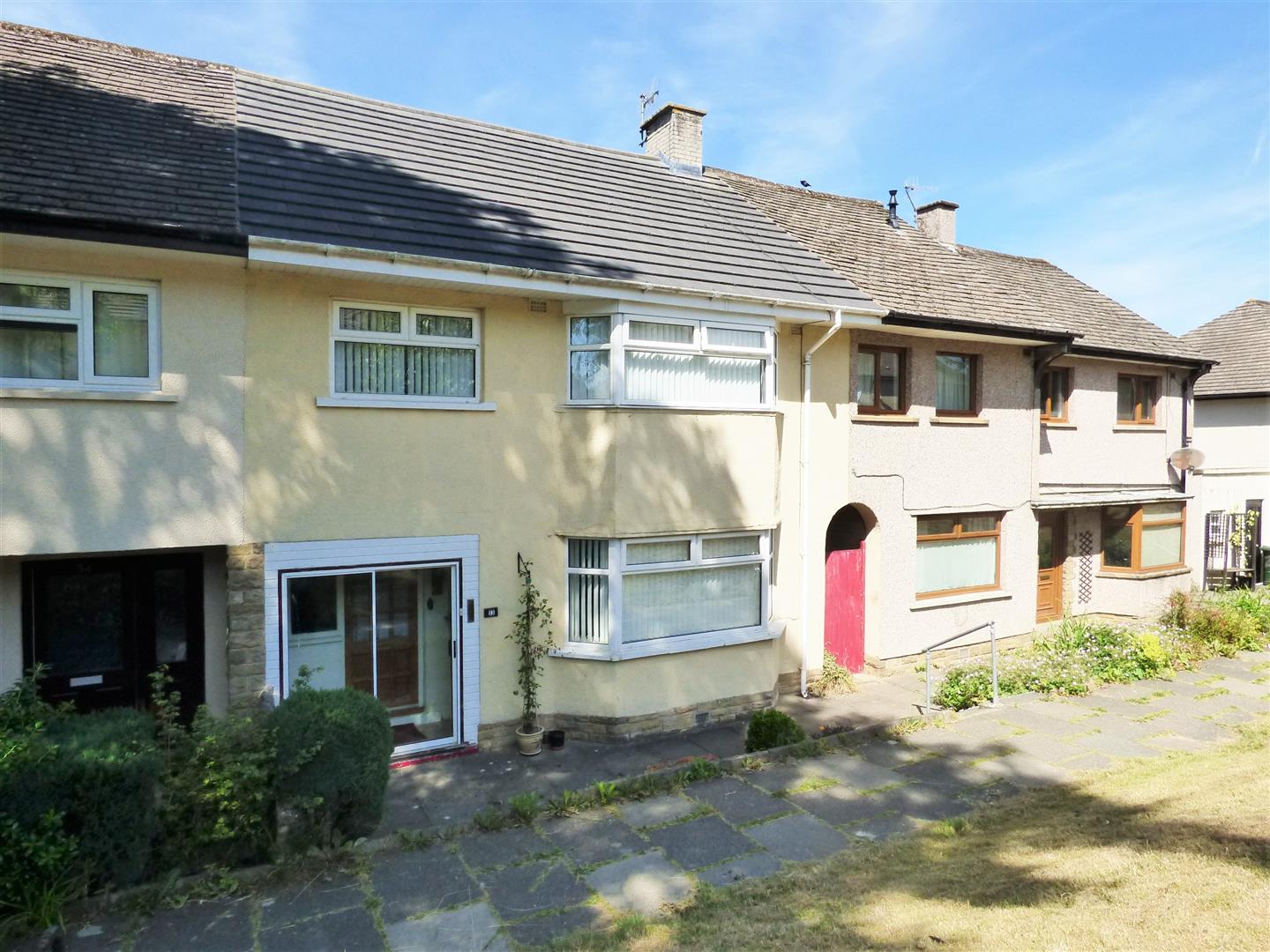 Slaidburn Drive, Lancaster | RBGF Sales and Lettings Limited